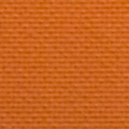 Products - Artwork Submission