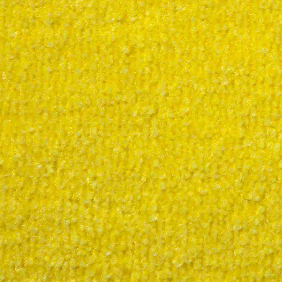 Products - Artwork Submission