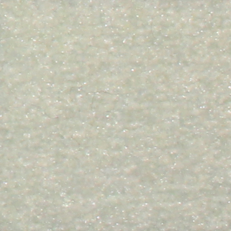 Products - Artwork Submission