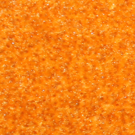 Products - Artwork Submission